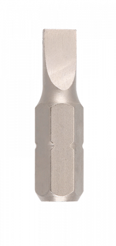 32-PCS Bit Set - Sonic Tools