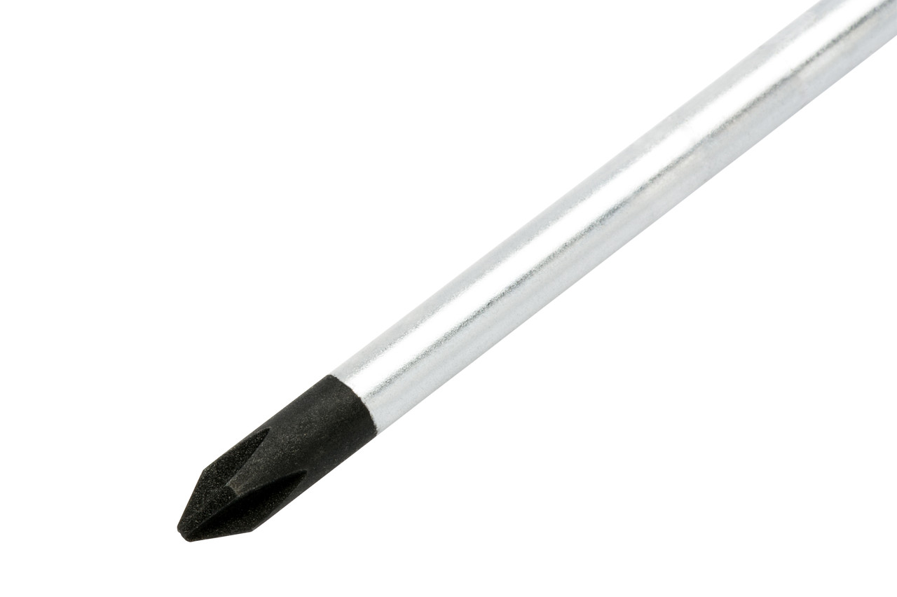 Hammer go-through Screwdriver - Sonic Tools
