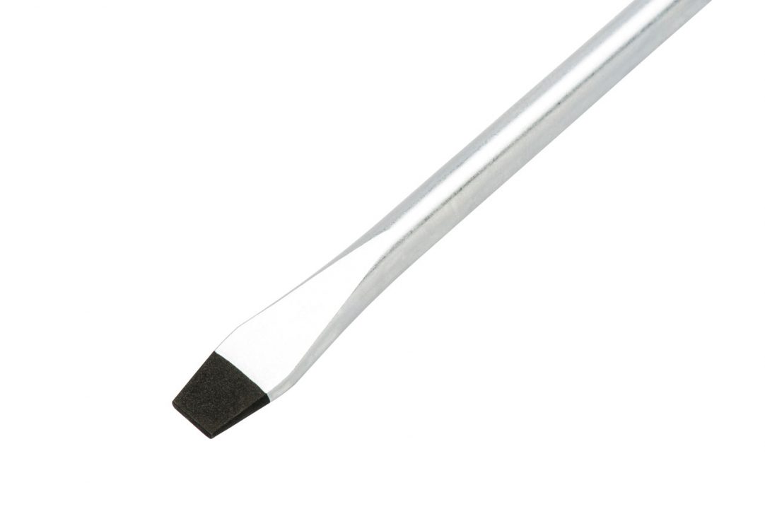 Hammer go-through Screwdriver - Sonic Tools
