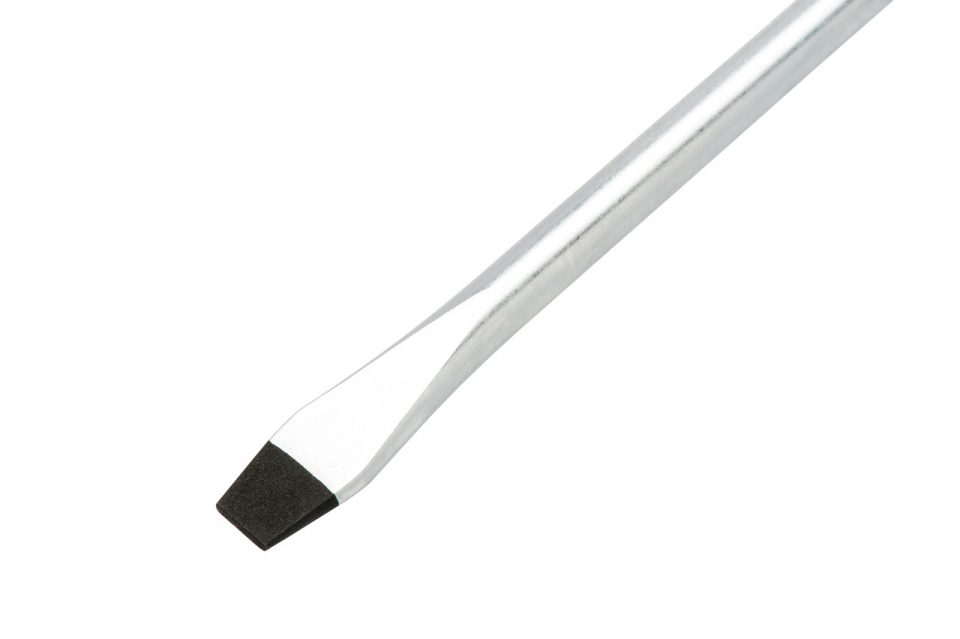 Hammer go-through Screwdriver - Sonic Tools