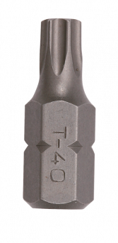 32-PCS Bit Set - Sonic Tools