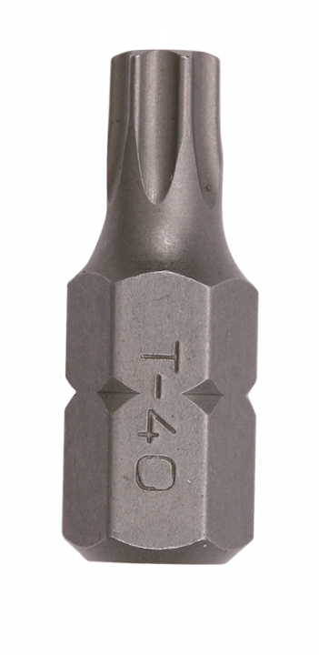 32-PCS Bit Set - Sonic Tools