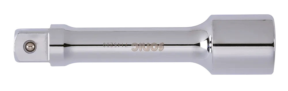 3/8" Extension - Sonic Tools