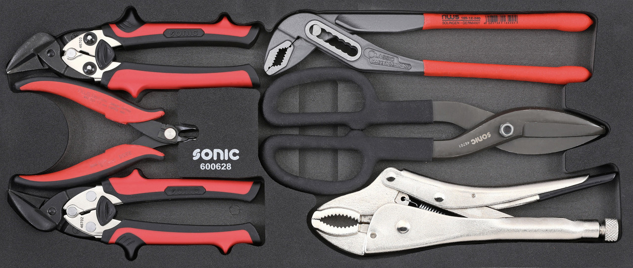 Products Archive - Page 14 of 65 - Sonic Tools