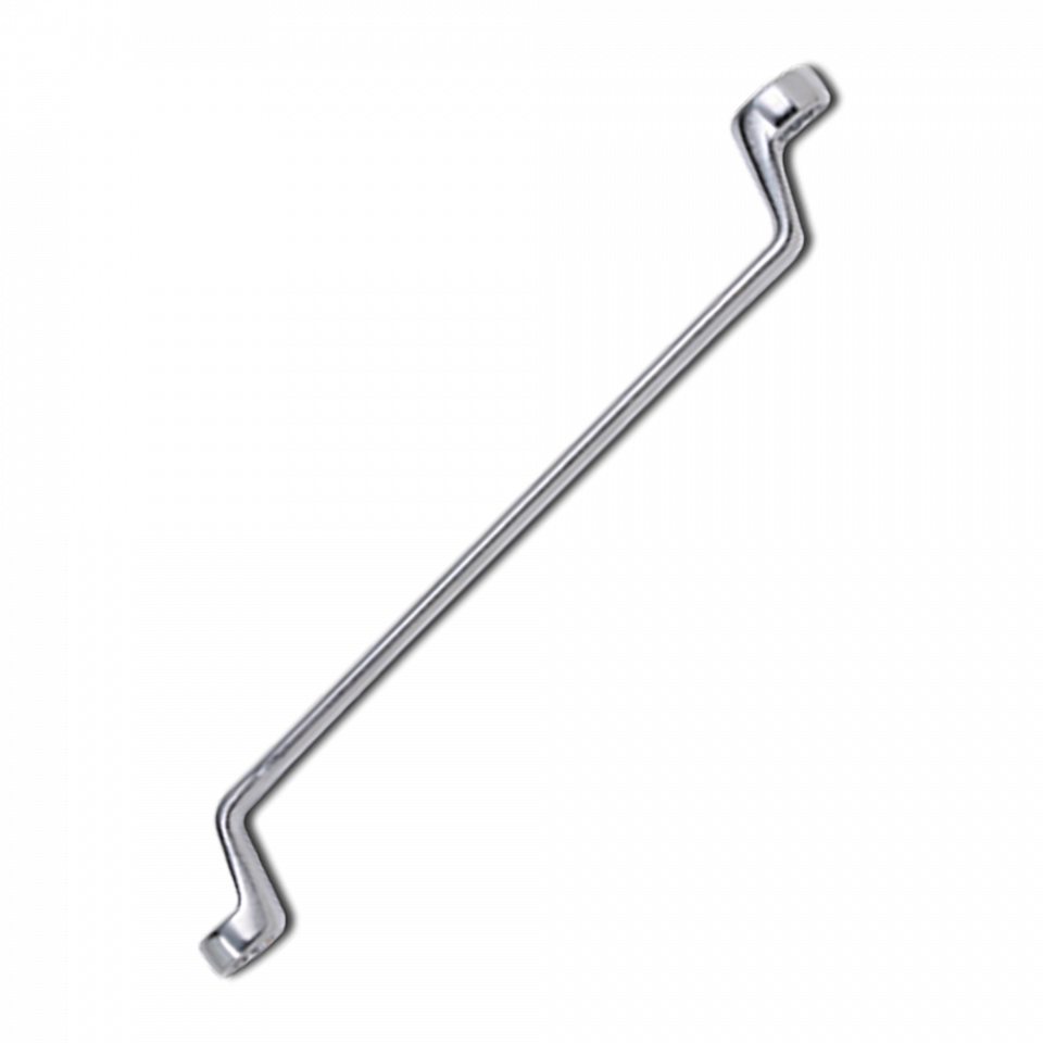 Offset Ring Wrench - Sonic Tools