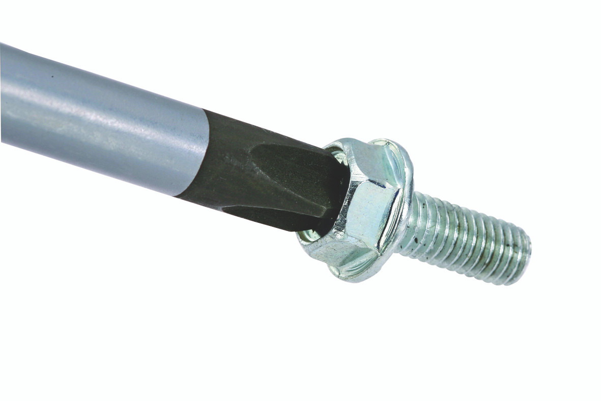 Screwdriver & Pry Set, 32-PCS - LARGE SFS - Sonic Tools