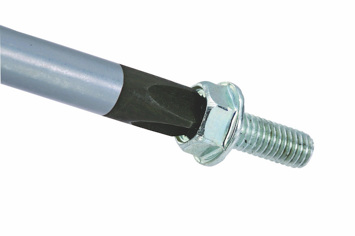 Phillips Head Screwdriver - Sonic Tools