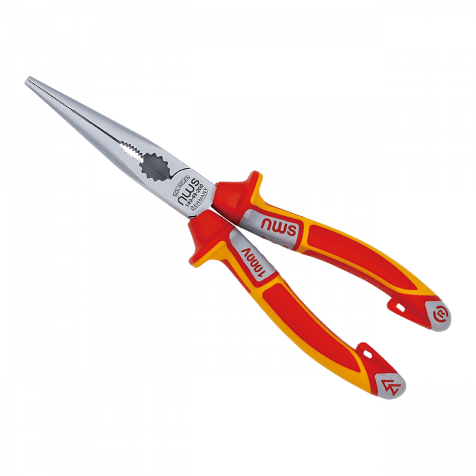 VDE Pliers - Sonic Tools