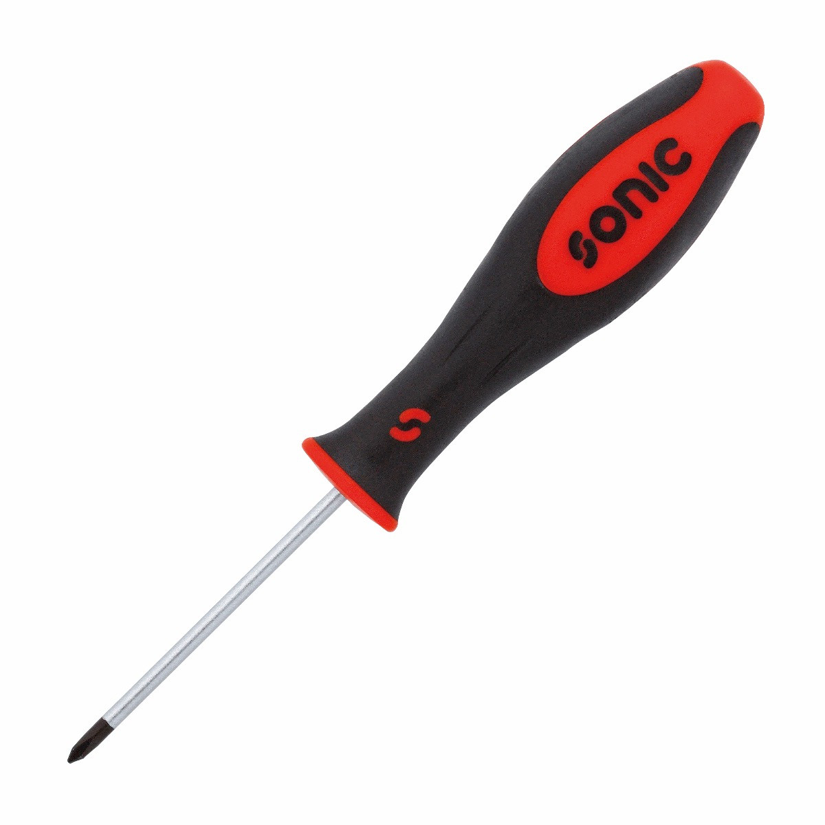 PH.2 Screwdriver - Sonic Tools