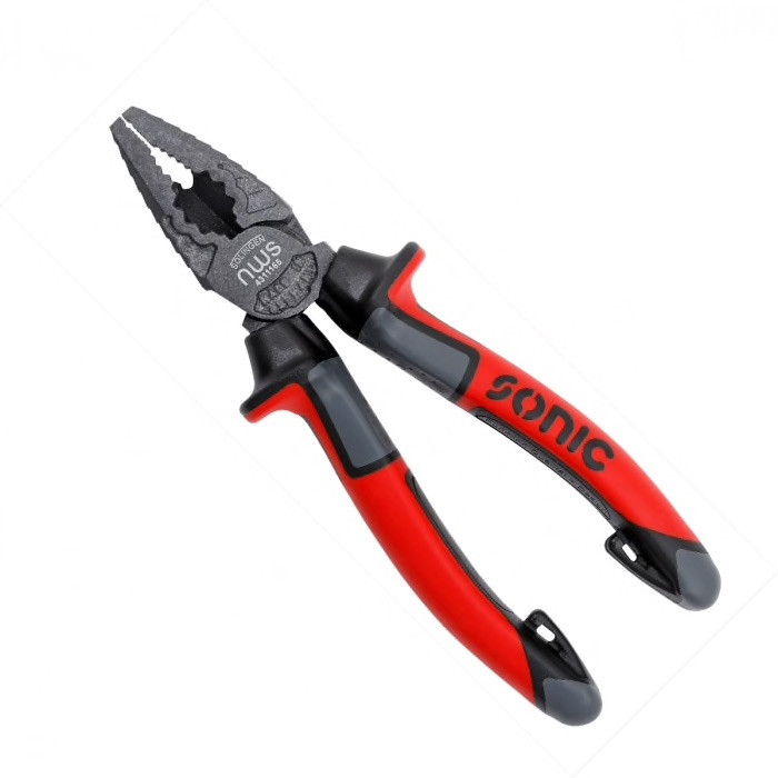 Combination Pliers 7" - Sonic Tools