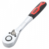 Ratchets - Sonic Tools