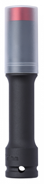 Hand Tools - Sonic Tools