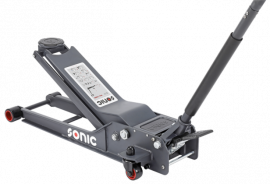 NEXT S13 Toolbox, 13 drawers - Sonic Tools