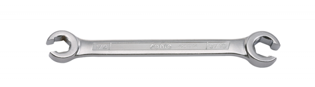 SAE Tools - Sonic Tools