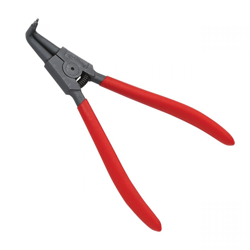 Pliers - Sonic Tools