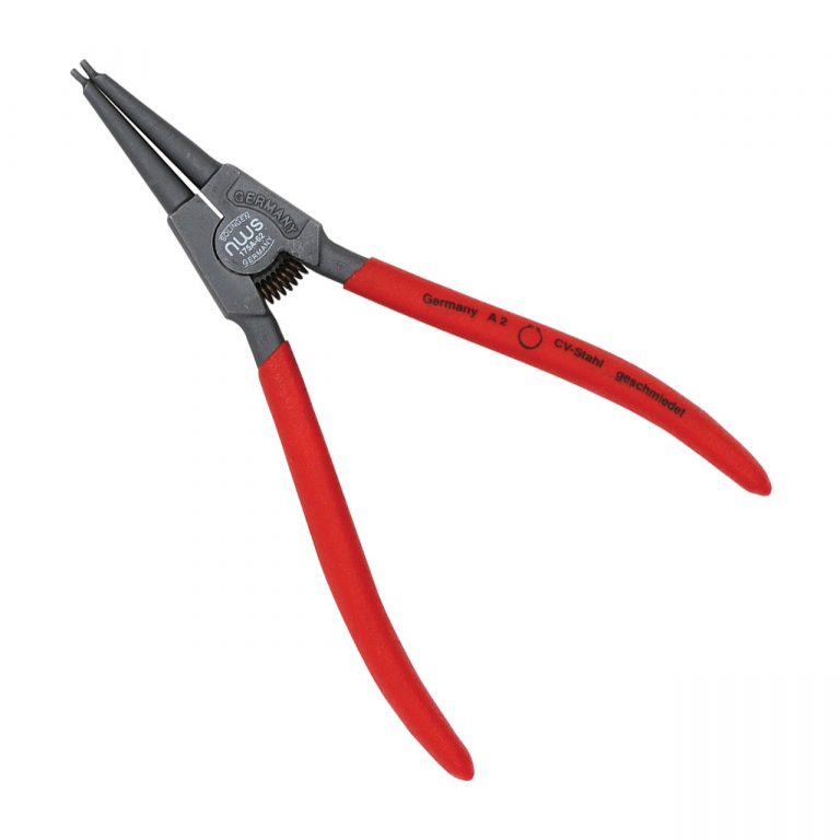 Hand Tools - Sonic Tools