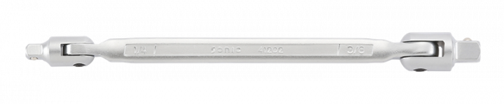 Hand Tools - Sonic Tools