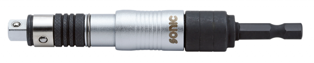 Extensions - Sonic Tools