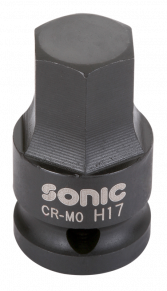 Bit Socket - Sonic Tools