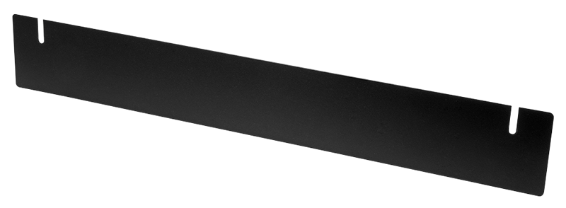 MSS 36'' Skirting board - Sonic Tools