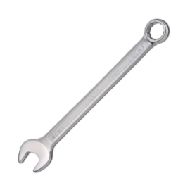 10mm Combination Wrench - Sonic Tools