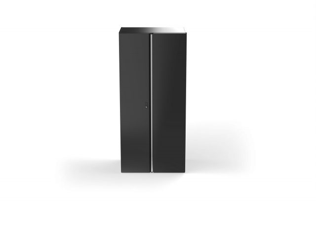 Modular Cabinets - Sonic Tools