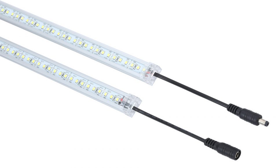 Modular Cabinets - Sonic Tools