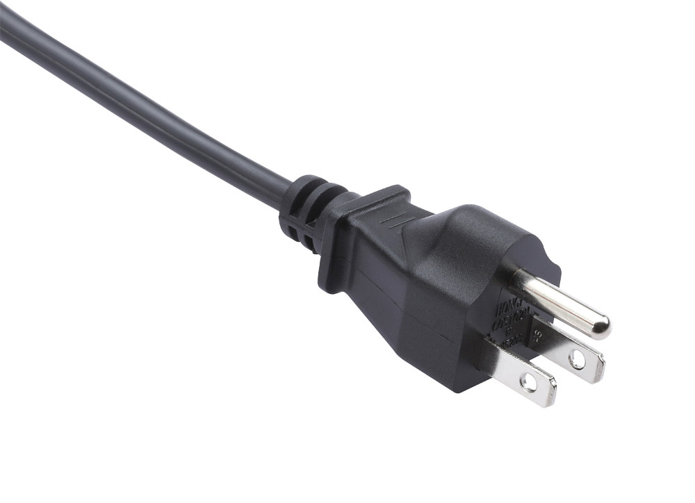 MSS+ Adaptor for LED light, USA plug - Sonic Tools