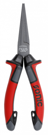 Hand Tools - Sonic Tools