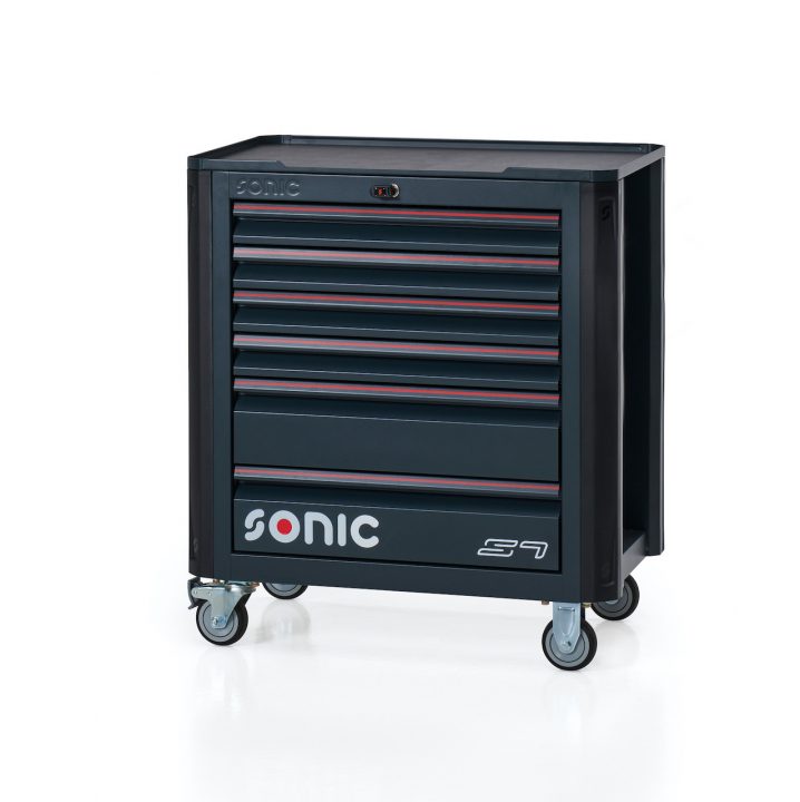 Products Archive - Sonic Tools