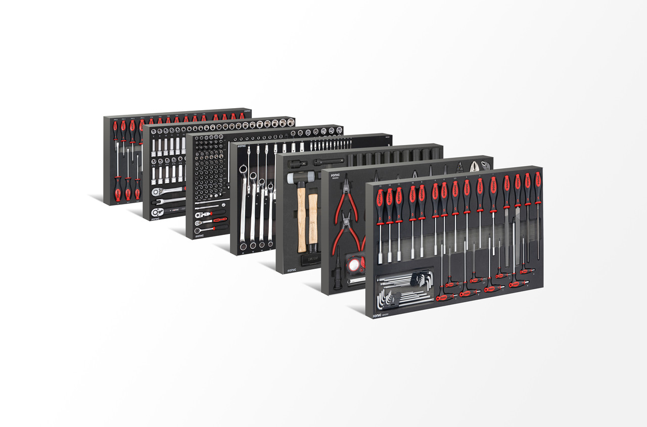 Products Archive - Page 2 of 66 - Sonic Tools