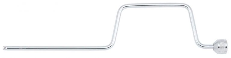 Hand Tools - Sonic Tools