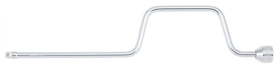 Extensions - Sonic Tools