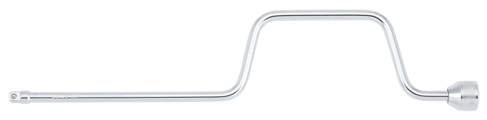 3/8" Speed Handle - Sonic Tools