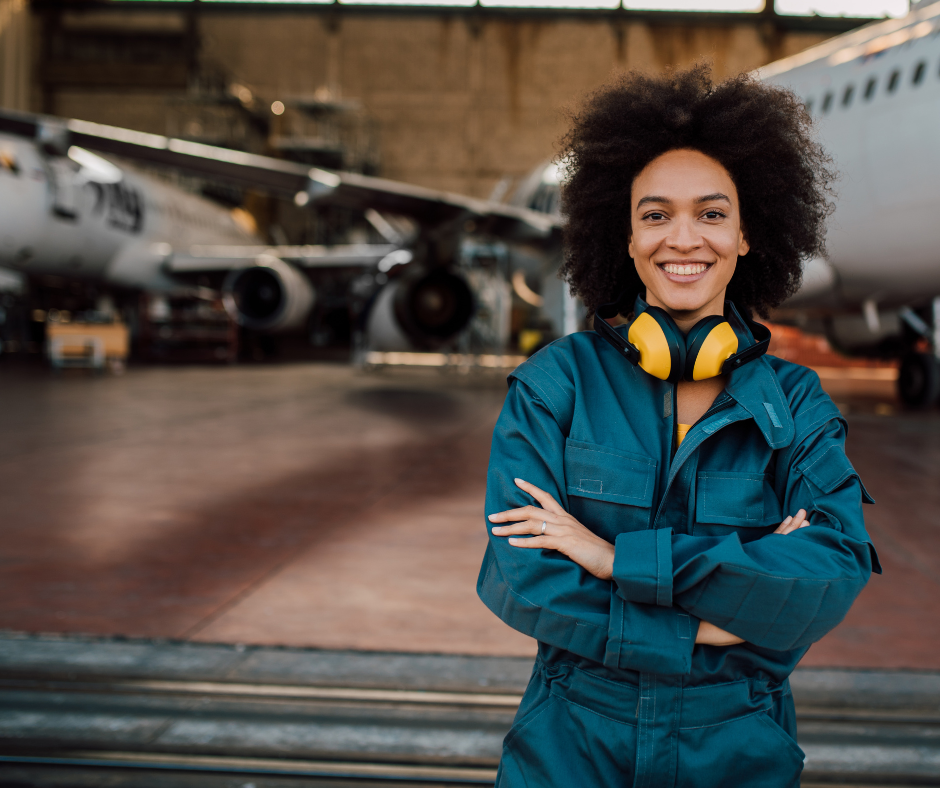 Sonic in Aviation - Sonic Tools