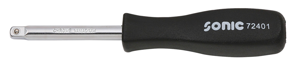 Spinner 1/4-Inch 150mmL - Sonic Tools