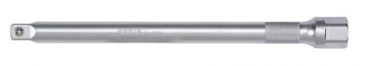 Extensions - Sonic Tools