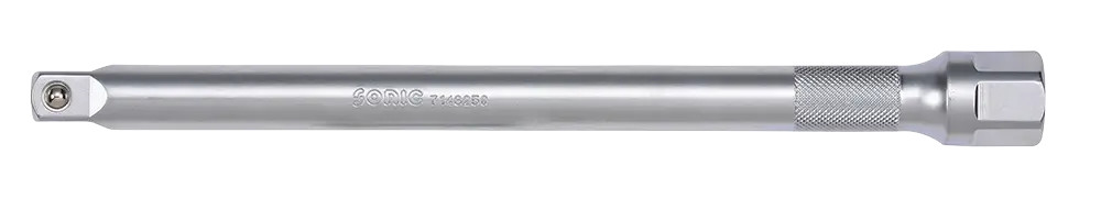 1/2" Extension - Sonic Tools