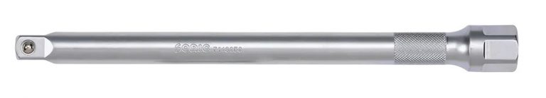 1/4" Extension - Sonic Tools