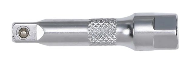 Extensions - Sonic Tools