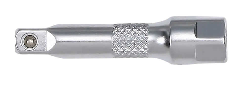 1/4" Extension - Sonic Tools