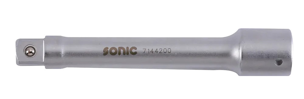 3/4" Extension - Sonic Tools