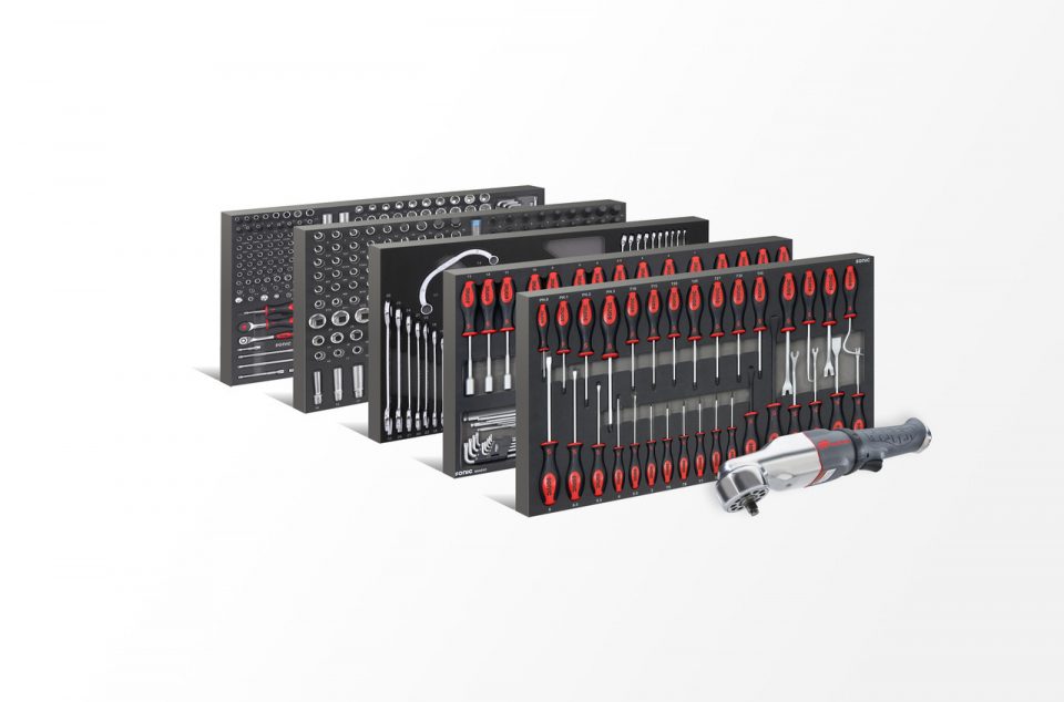 Products Archive - Sonic Tools