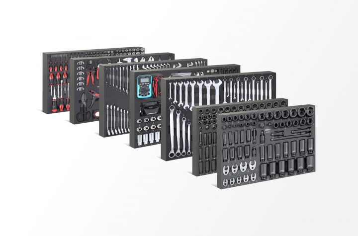 Products Archive - Sonic Tools