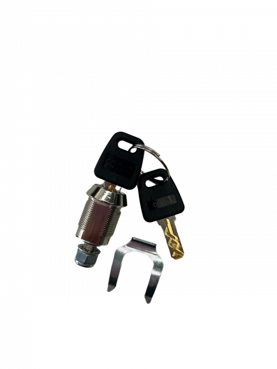 Toolboxes - Sonic Tools