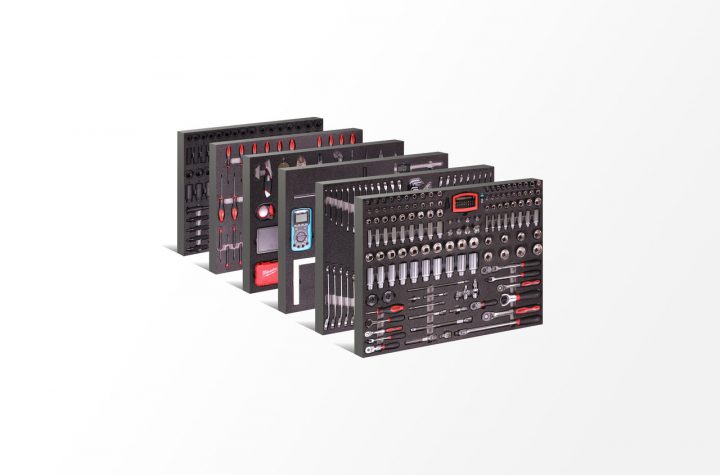 Products Archive - Sonic Tools