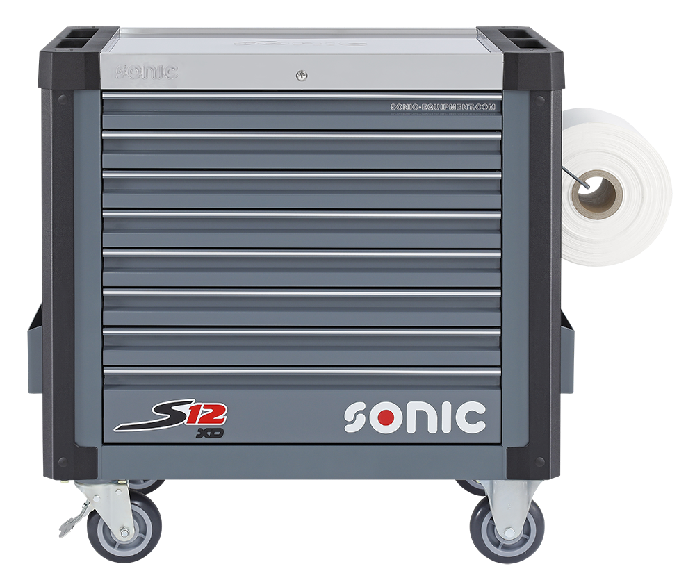 Products Archive - Page 2 of 63 - Sonic Tools