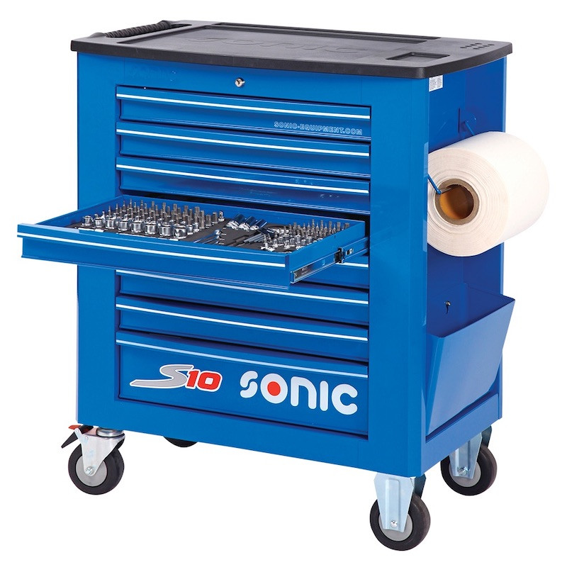 Products Archive - Page 2 of 63 - Sonic Tools