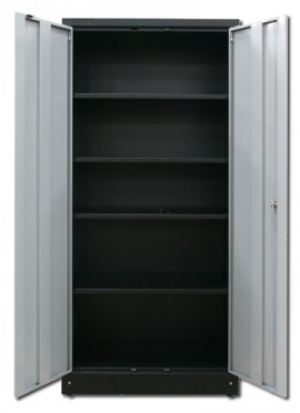 Open Box - Sonic Tools