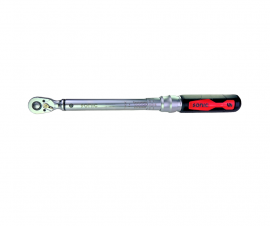 Torque Wrench - Sonic Tools